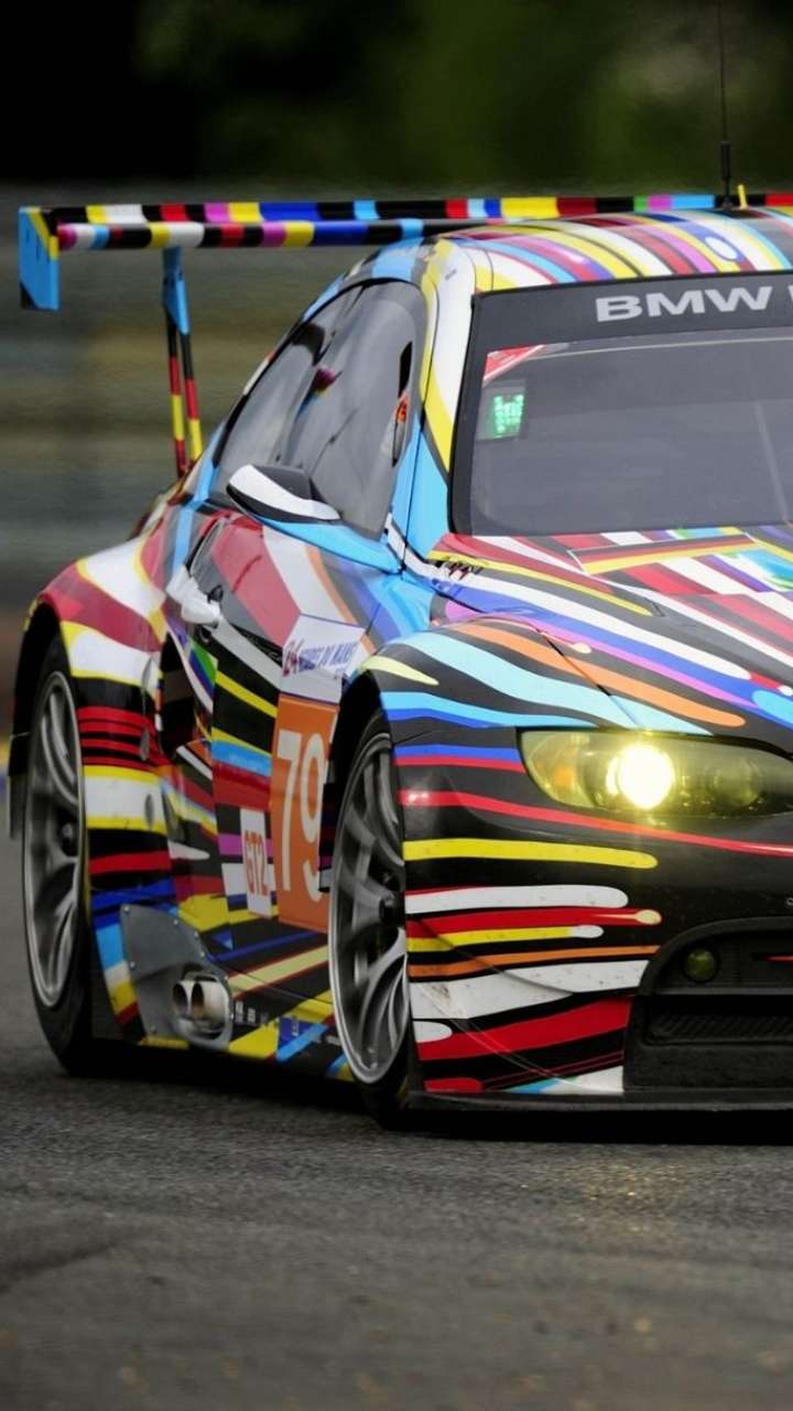 Auto Expo 2023: Top 5 Cars To Watch Out For At The Mega Event