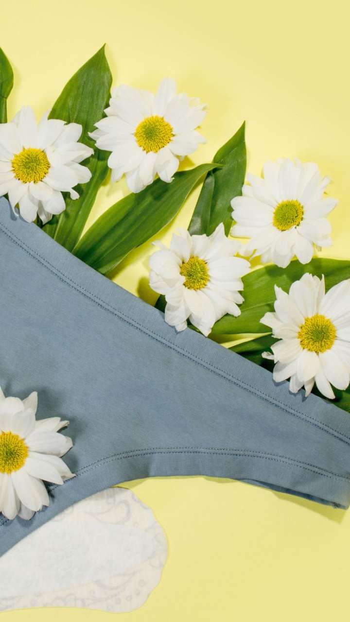 5 Must-Have Intimate Hygiene Essential For Females