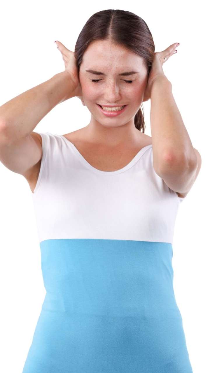 7 Period Myths Women Are Tired of Hearing