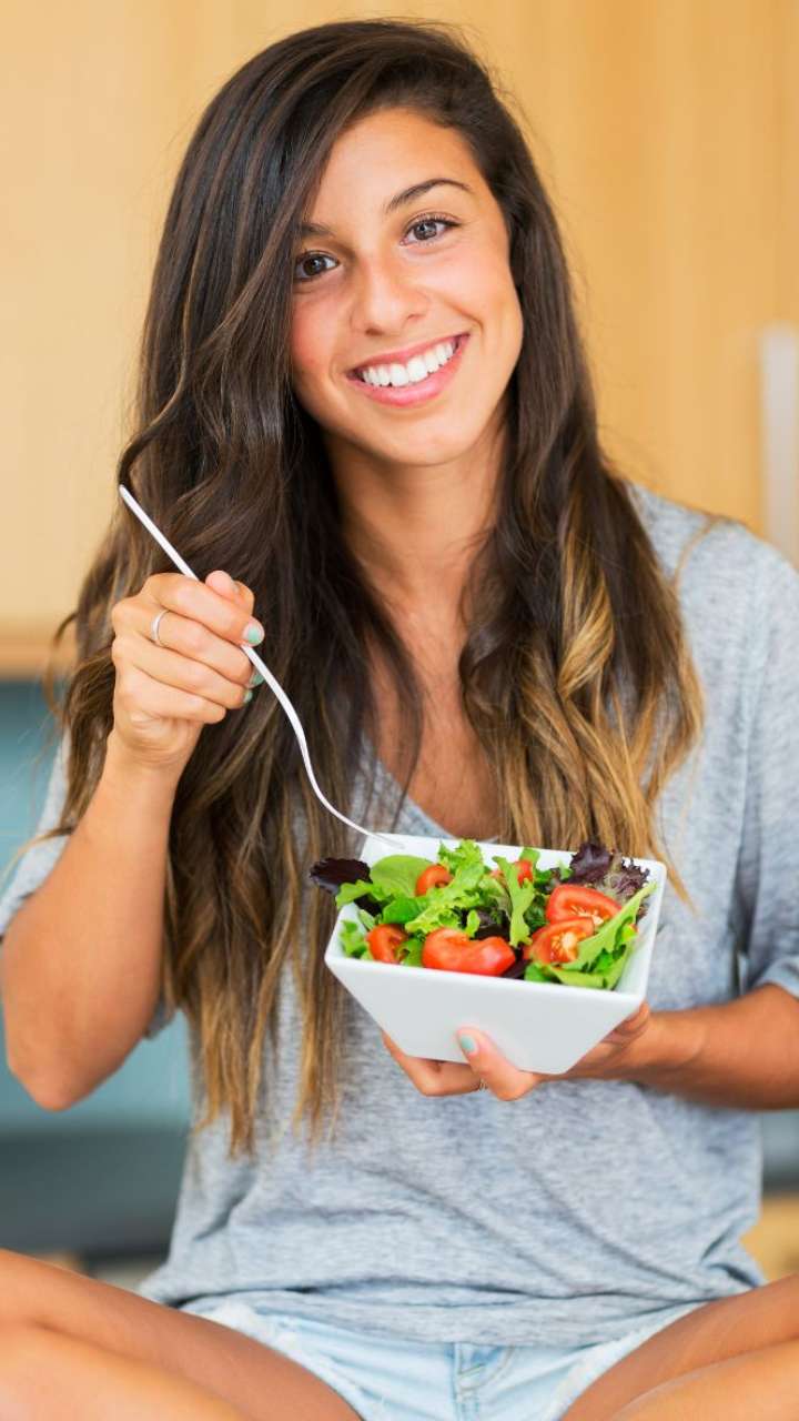 7 Best Foods To Boost Your Brain Health