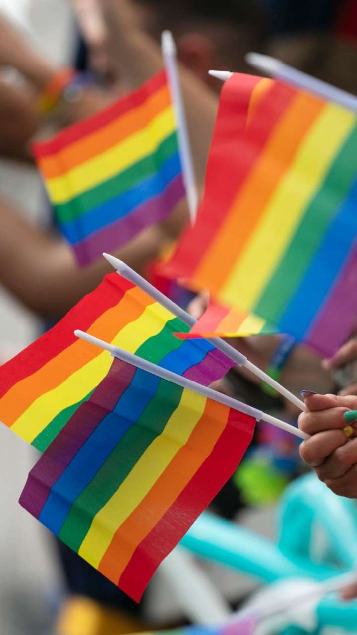 Pride Month 2024 5 Bollywood Movies Based On Lgbtq Relationships