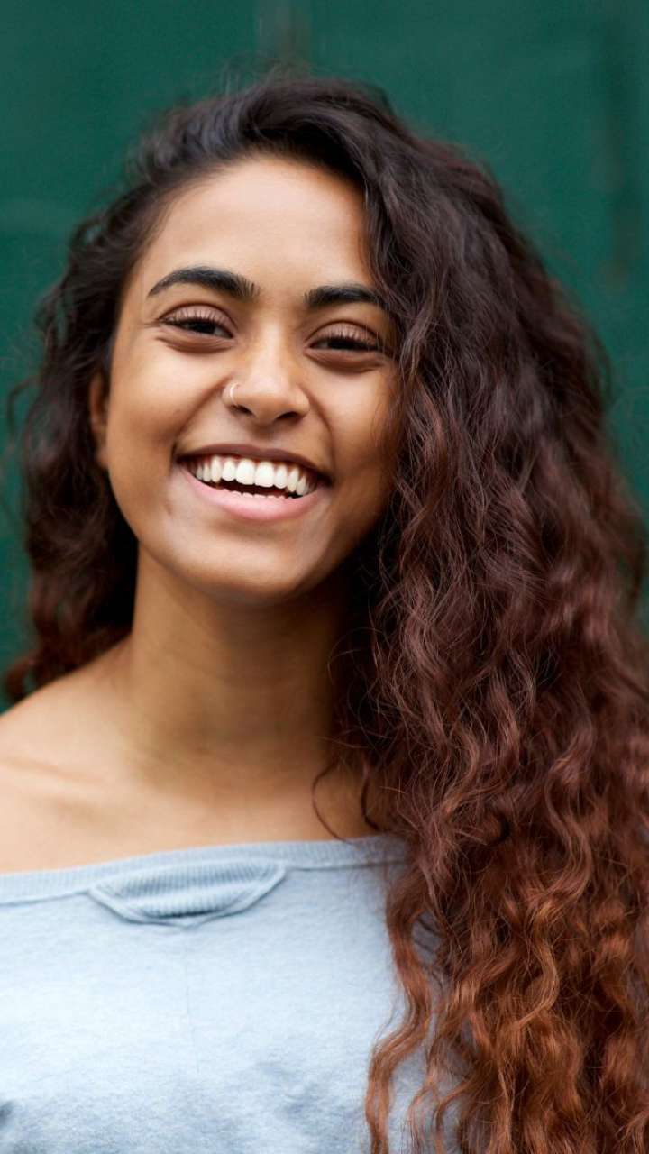 7 DIY Cucumber Hair Masks For Healthy Tresses In Monsoon