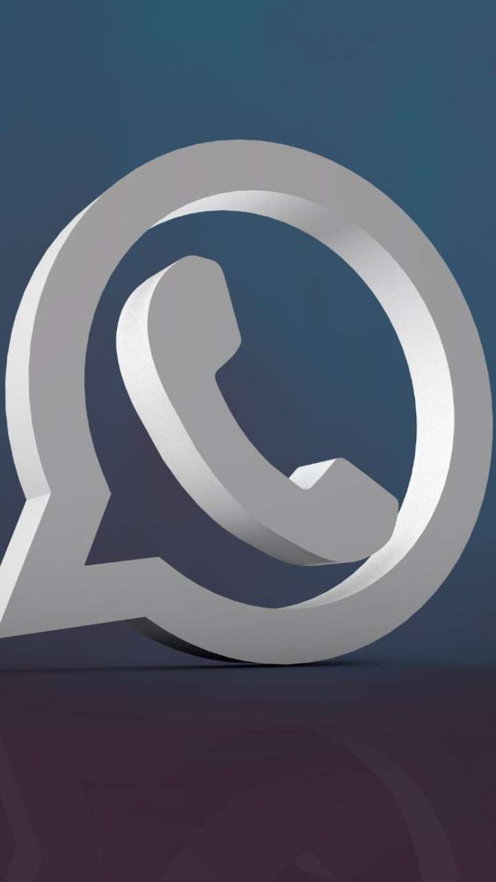 How To Use Meta AI On WhatsApp? Check Step-By-Step Guide To Use