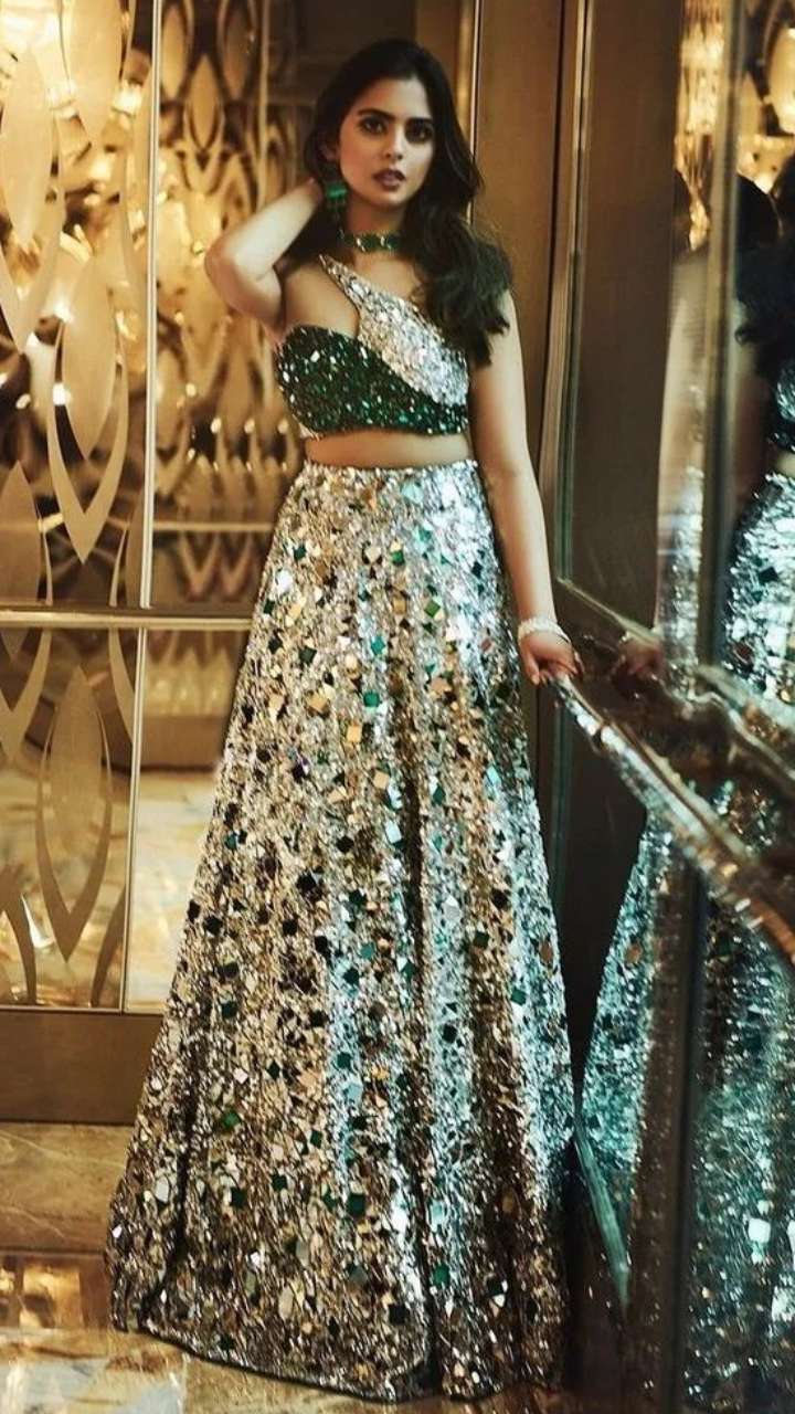 Iram Hussain - Journalist Profile - Intelligent Relations