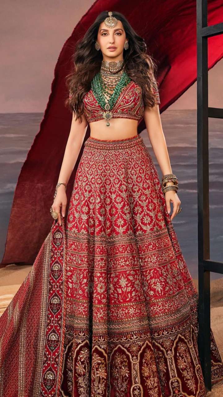 Iram Hussain - Journalist Profile - Intelligent Relations