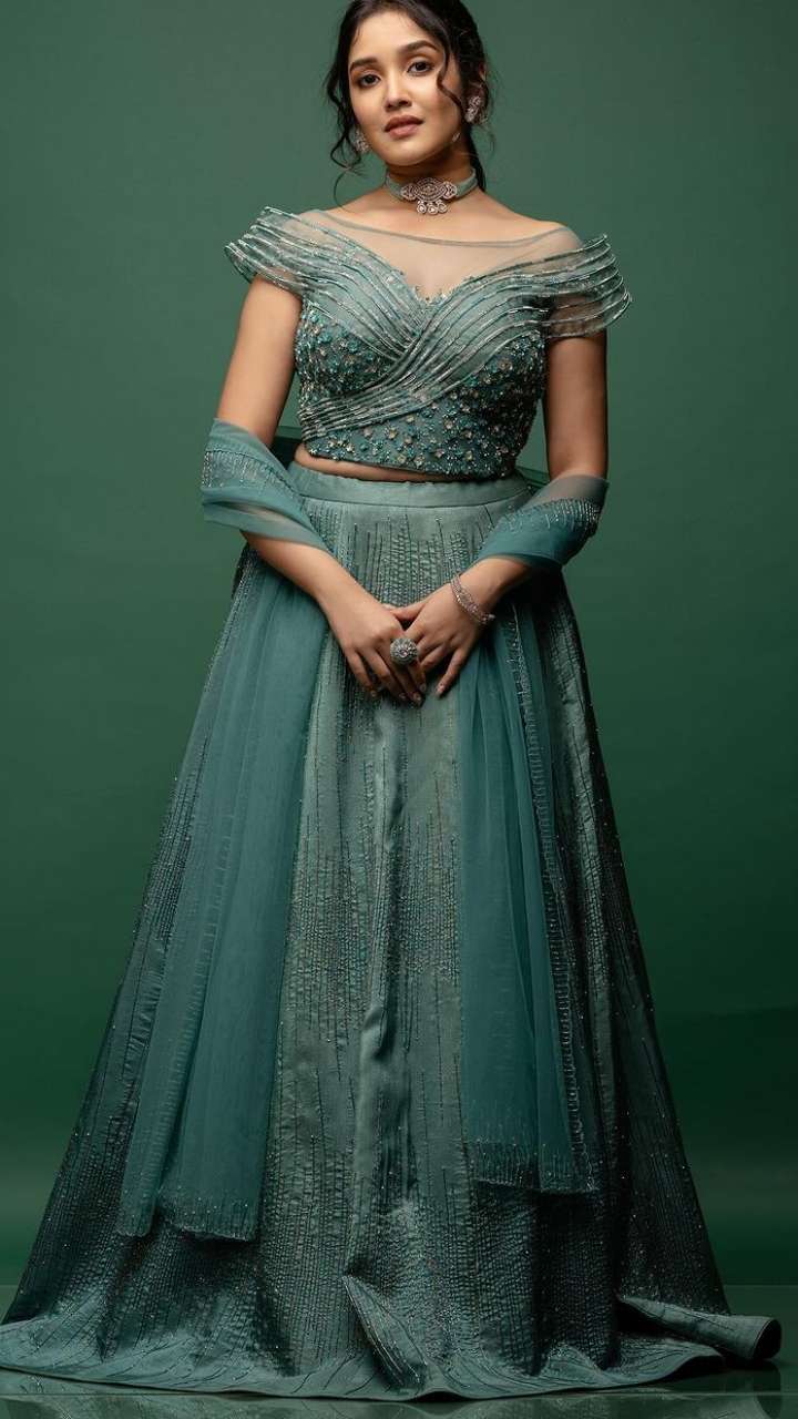 Iram Hussain - Journalist Profile - Intelligent Relations