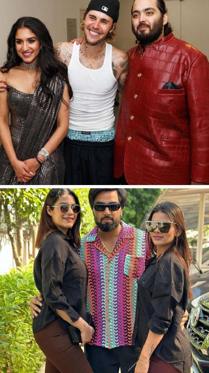 Top 7 Viral News Headlines You Can't-Miss