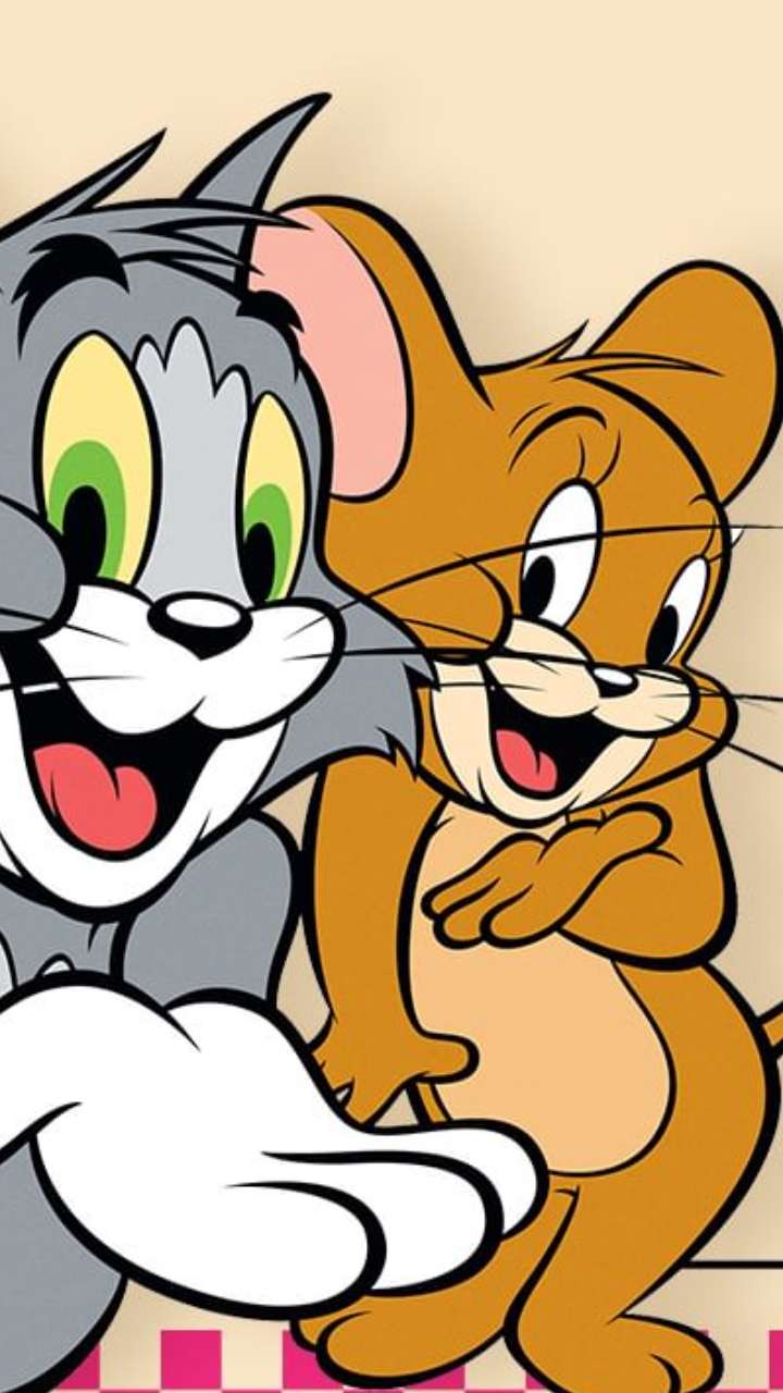 Visual Stories related to Entertainment, Beauty, Health, Lifestyle ...