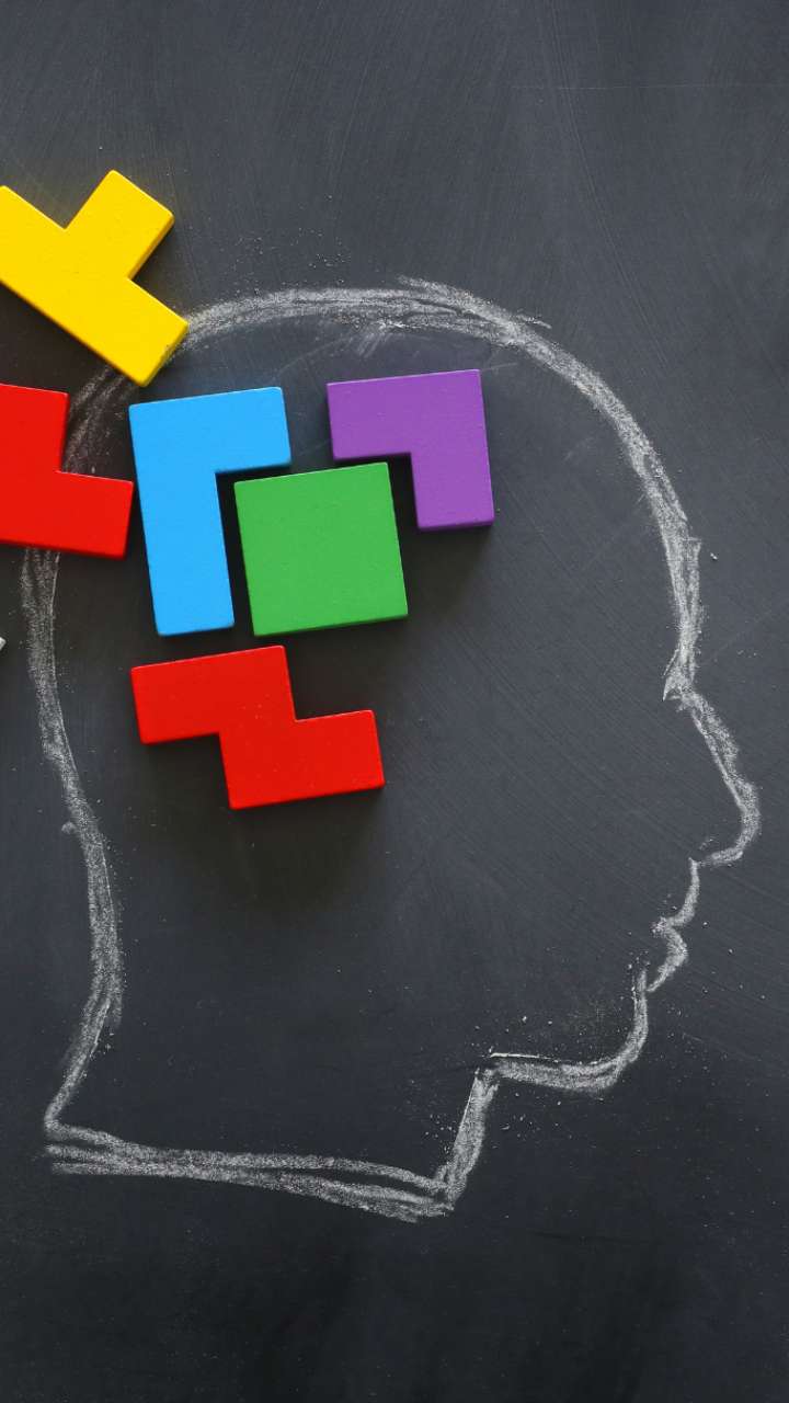 6 Side Effects Of Overthinking On Your Overall Well Being