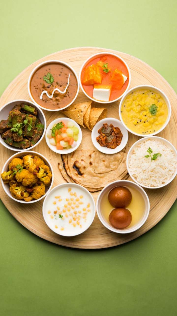 roti or rice what is better for your weight loss journey know from expert