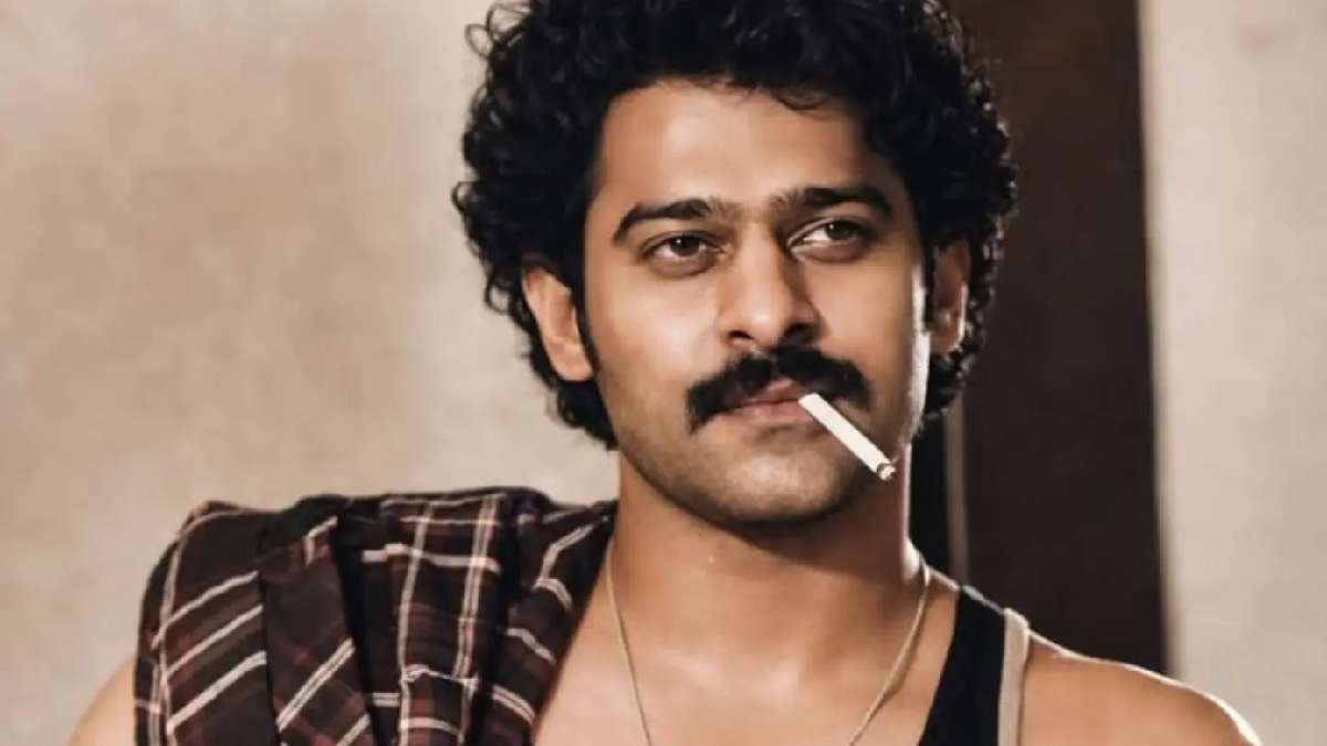 From Allu Arjun, Prabhas To Rishab Shetty: Top Pan India Superstars ...